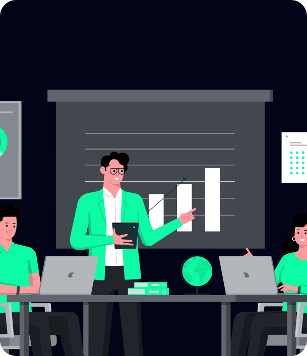 CreoWis Technologies Private Limited