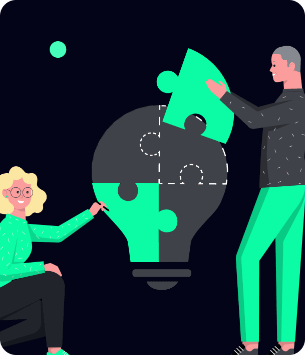 CreoWis Technologies Private Limited