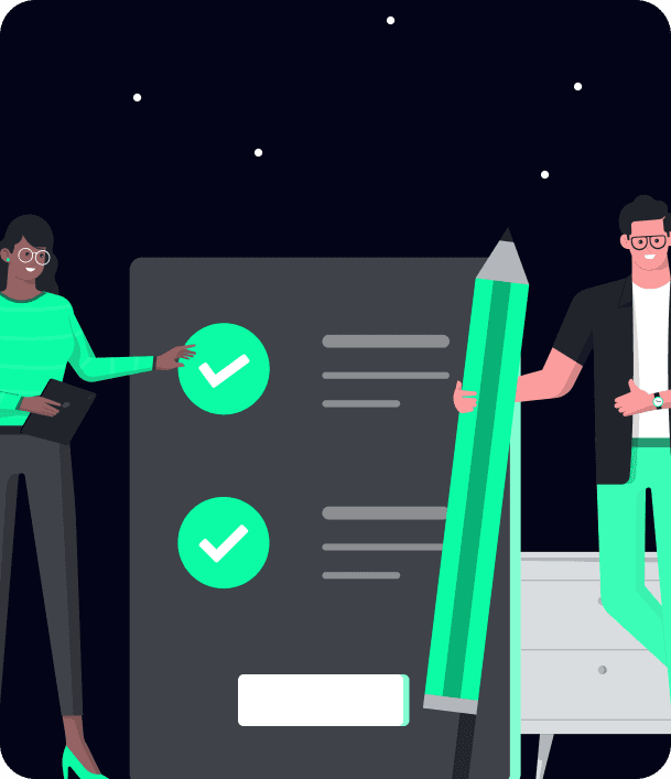 CreoWis Technologies Private Limited