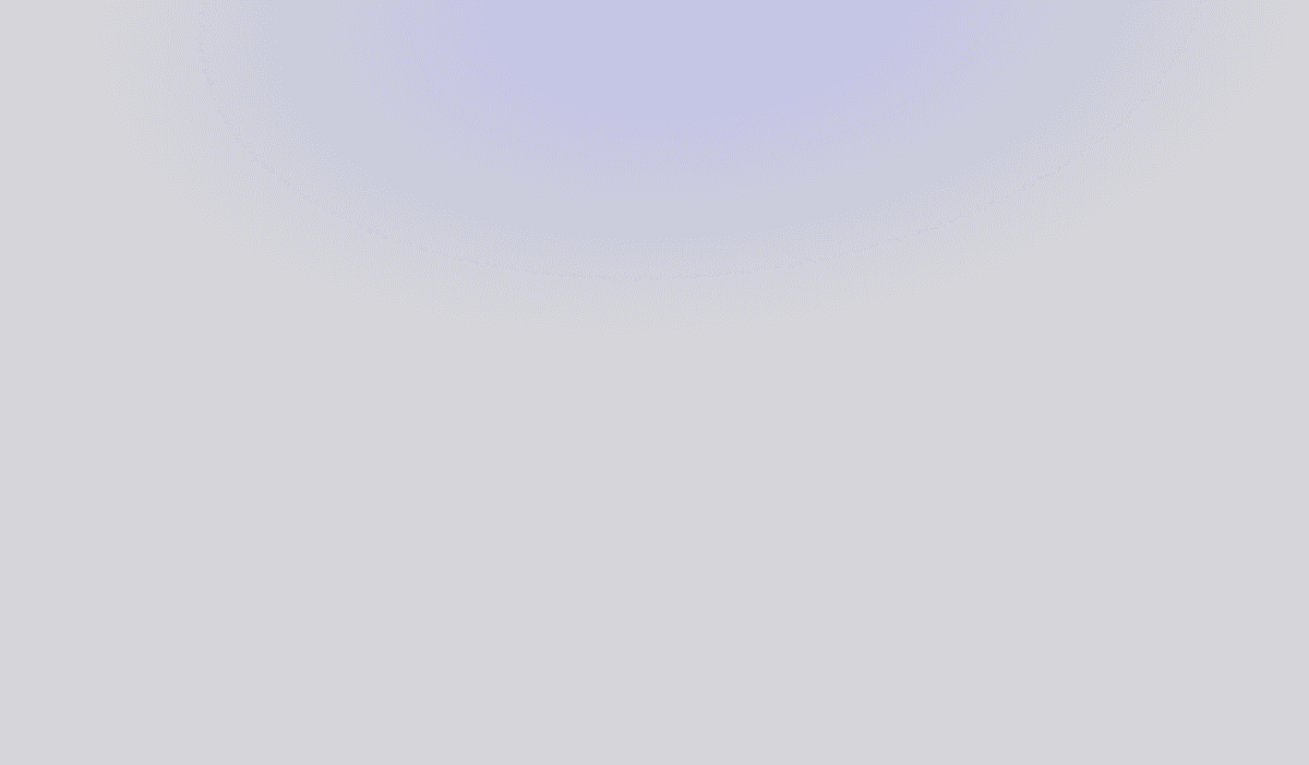 How to set up Keycloak with NestJS?