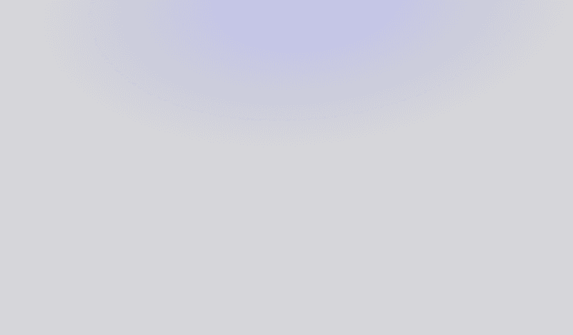 Mastering Nivo Charts: A Comprehensive Guide to Data Visualization