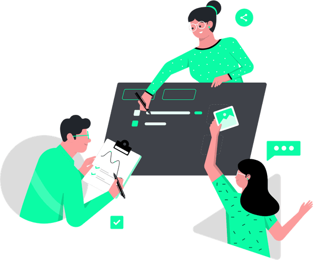 CreoWis Technologies Private Limited