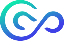 Key Concepts in SRE: SLA, SLO, and SLI Explained