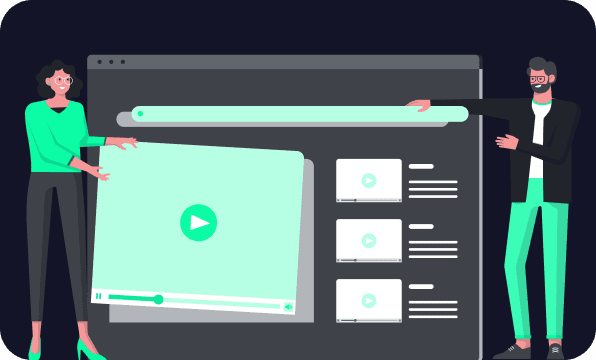 CreoWis Technologies Private Limited