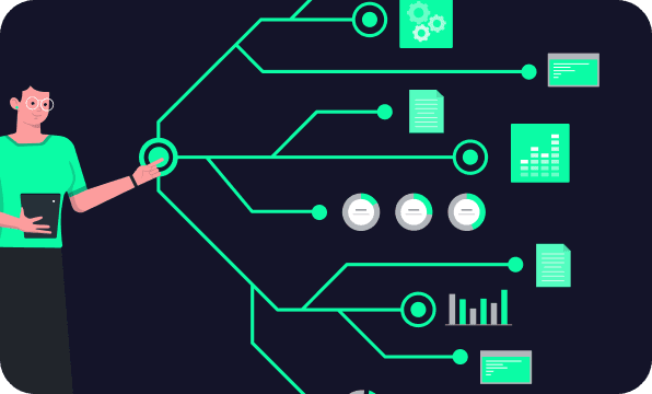 CreoWis Technologies Private Limited