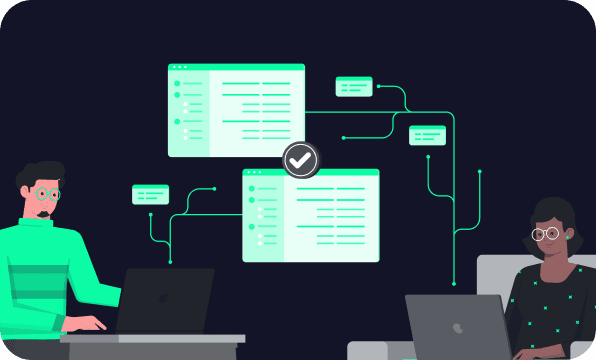 CreoWis Technologies Private Limited