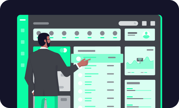 CreoWis Technologies Private Limited