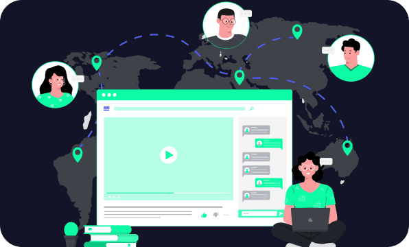 CreoWis Technologies Private Limited