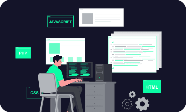 CreoWis Technologies Private Limited