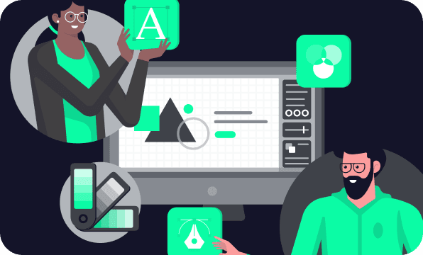 CreoWis Technologies Private Limited