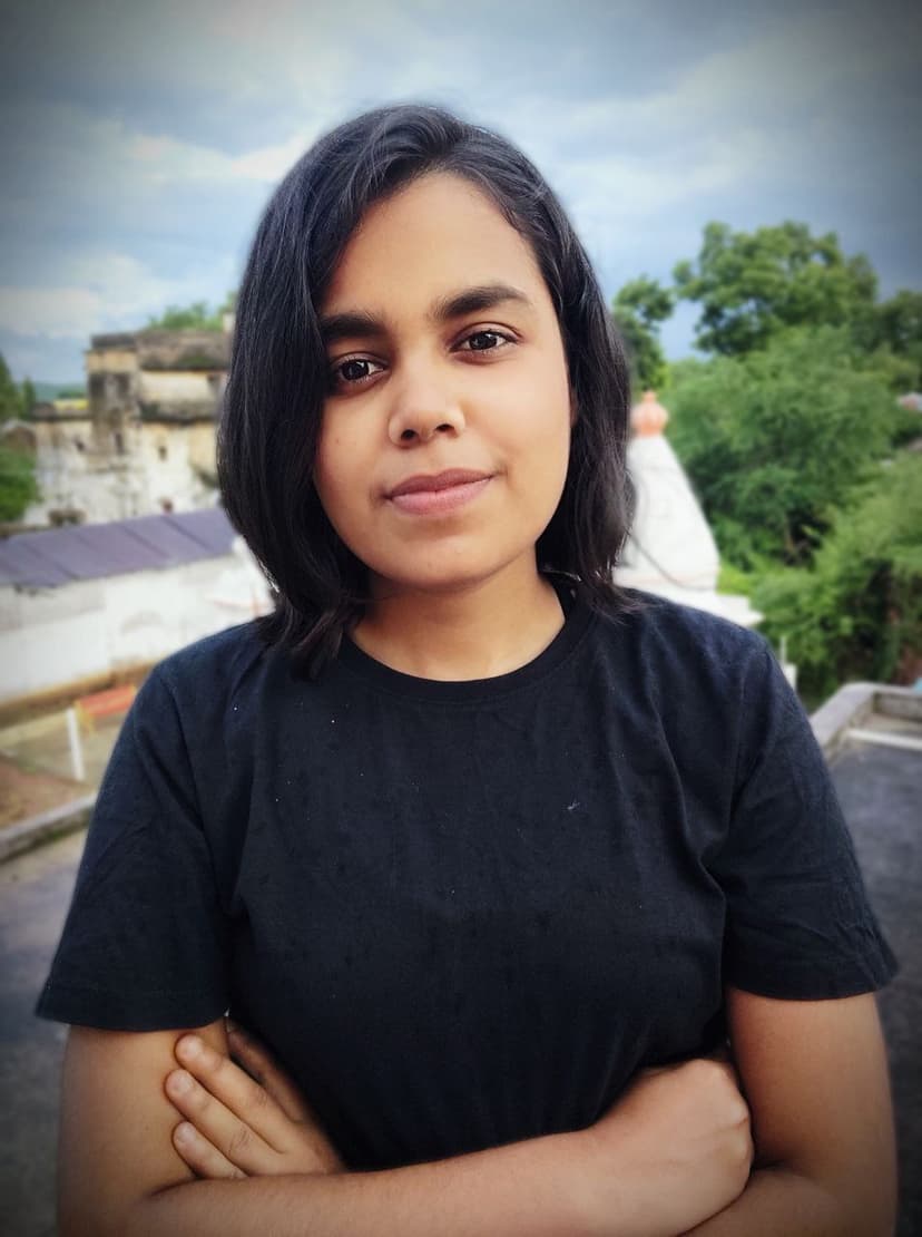 Mastering Nivo Charts: A Comprehensive Guide to Data Visualization