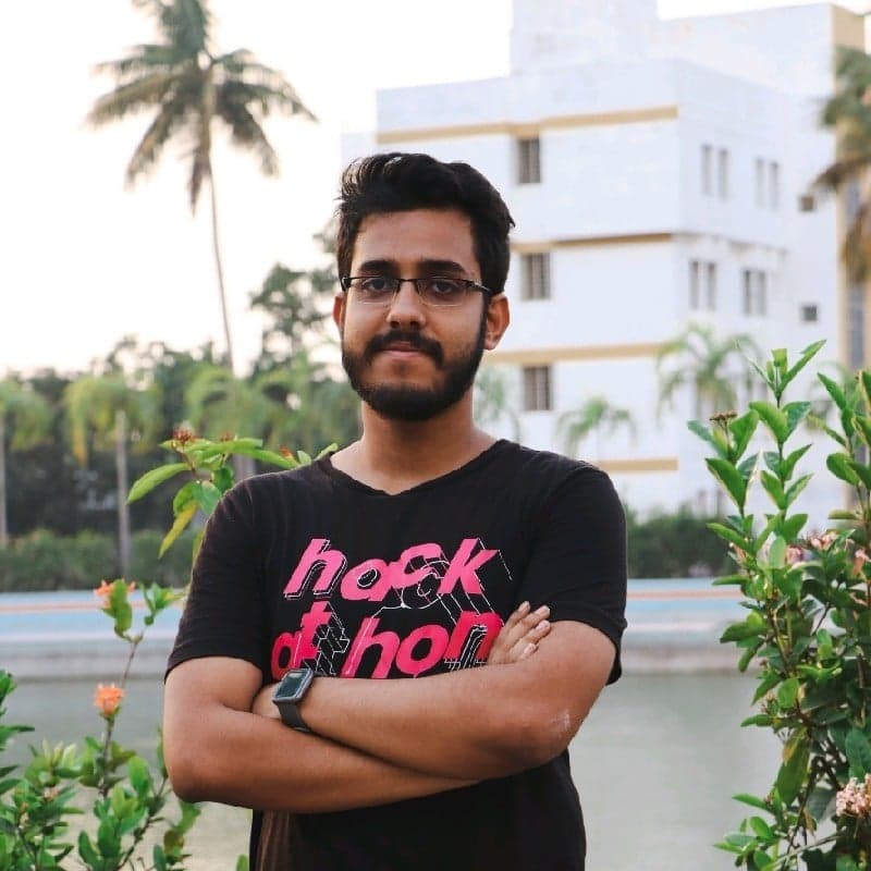 Key Concepts in SRE: SLA, SLO, and SLI Explained