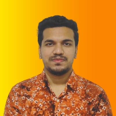 Understanding Big O Notation: A Beginner's Guide to Time and Space ...