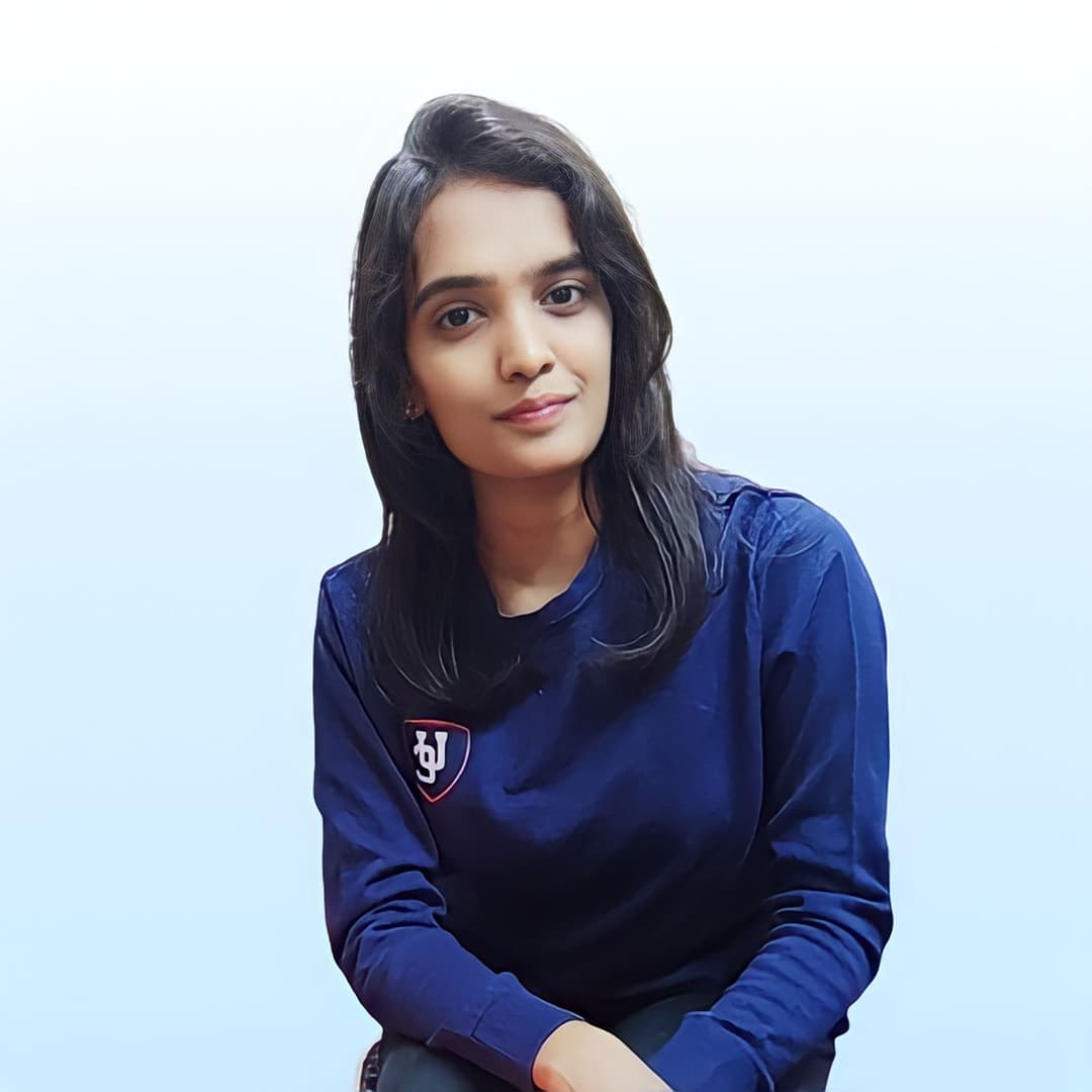 TanStack Table Explained: Everything You Need to Know