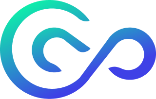 CreoWis Technologies Private Limited